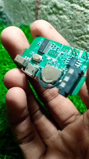 स्पीकर माड्यूल #automobile #short