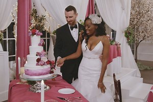 Straight people are not OK – the rise of heteropessimism