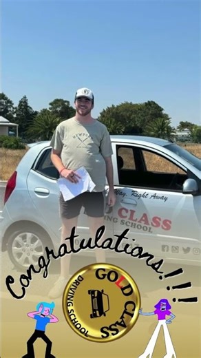 🌧️ Rain or Shine,🌞 We Drive Forward! 🚗💨