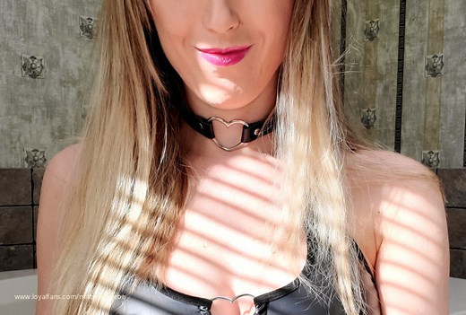 BBC Breeding Your White Wife - Interracial Impregnation and Cuckold Husband JOI Trailer - MistressBeebe Official Profile | LoyalFans