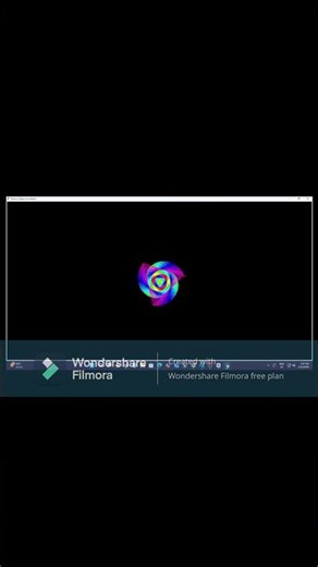 Python Design Turtle Graphics