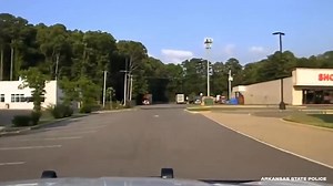 Intense Motorcycle Police Chases: High-Stakes Pursuits on Two Wheels #Police #Motorcycle #LawEnforcement #PoliceChase #PublicSafety #Dashcam #Pursuit #TrafficStop #Documentary #Crime | RankingWf