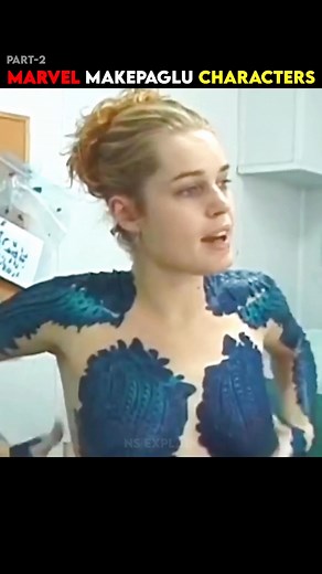 Avengers Doomsday Avengers Secret Wars MCU #Avengers Doomsday #SecretWars #MCU Spiderman #CaptainAmerica #Mjolnir #Thor #Marvel #Avengers #DoctorDoom #RDJ #Multiverse #Superhero #YouTubeShorts #viralphotochallenge | Movie explainer FB