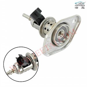 [Hot Item] Adblue Daf Urea Dosing Injector for 04627241af Ford FC4451281AC