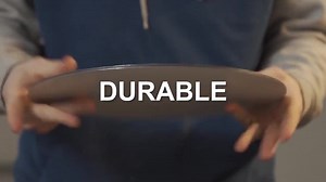 Custom Metal Sign, Logo Design, Outdoor Sign, Business Sign, Round Metal Sign, Office Sign, Garden Sign, Business Logo, Personalized Sign - Etsy