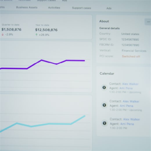 Get Ready With Me to see how I can lower ad cost on a call with a Meta Technical Pro. | Meta for Business