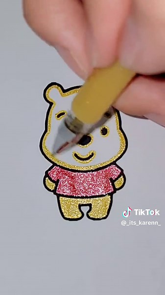 #winniethepooh #disney #waltdisney #waltdisneypictures #waltdisneyanimation #disneyworld