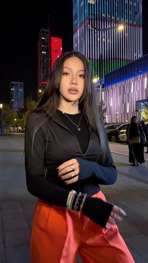 #hidy #dance #tashkent