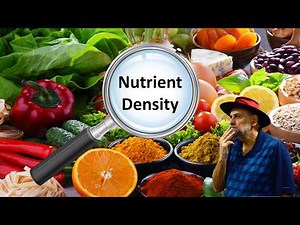 Eating Better Food Doesn't Have to Be Complicated