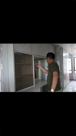 Customized Wardrobe at Canyon Ranch, Cavite🫰 For inquiries, please message/check us on our Main/Business Page: Facebook Page: Nato Cabinet Maker - Modular Cabinet (Official page) https://www.facebook.com/NatoCabinetMaker?mibextid=ZbWKwL Youtube Channel: https://www.youtube.com/@natocabinetmaker Covered area: Within Los Baños, Lipa and San Pedro Laguna po. Shop Location: Banlic, Calamba Laguna #fbreelsfypシ゚ #fypviralシ #laminatedmarineplywood #upvcboard #modularph #melamineplywood #laminatedboard