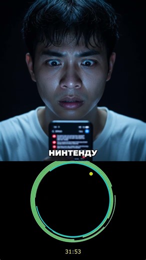 50 тысяч в день #игры