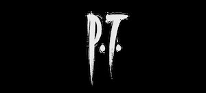 P.T. Emulation - фанатский тизер Silent Hills