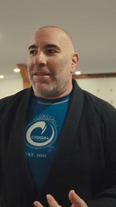 4K views · 51 reactions | Join the Ranks. Available now. | ORIGIN | Facebook