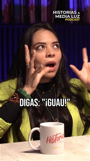 2.3M views · 52K reactions | El glutamato monosódico, conocido como el secreto del sabor umami, es explorado por nosotros. Descubre cómo este aditivo realza el sabor de tus comidas favoritas, desde comida china hasta el queso, y por qué es tan adictivo para nuestras papilas gustativas.#historiasreales #conciencia #HistoriasDeVida #fypシ゚viralシ #podcast | Historias a Media Luz | Facebook