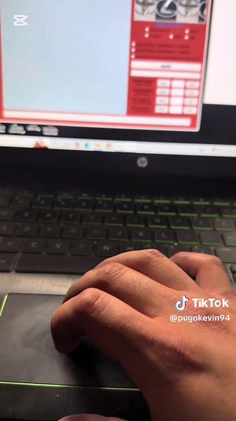 Kia Sportage R 2015 ECU Reprogramming for P0420 Code