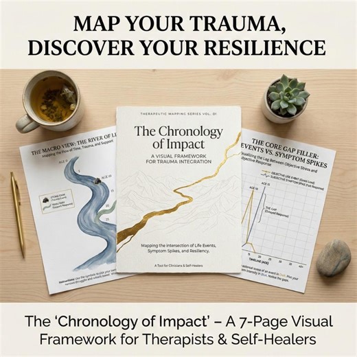 Trauma Timeline Worksheet & History Taking Tool | EMDR Intake Form | the Chronology of Impact - Etsy UK