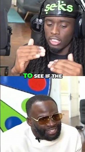 First timer learns streamer spam code #shorts