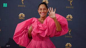 From the Oscars to the Met Gala, these are some of the stunning red carpet looks from 2018. | HuffPost