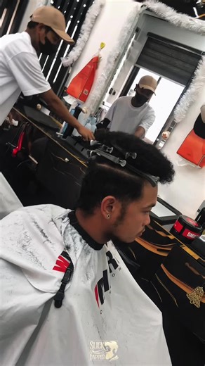 Upgrade your style with our Extension Braids ✨ #dasmacavite🇵🇭 #slickanddapperdasma #dasmabayan #foryou #fy