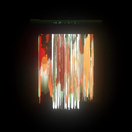 Will's Journey in Stranger Things 5