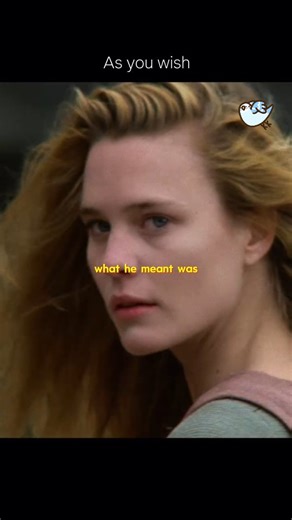 MovieFlick | Movie/Series Recommendation | 🎬 Movie Information Movie: The Princess Bride (1987) Rating: ⭐ 8.0/10 IMDb Genre: Adventure | Romance | Fantasy | Comedy Director: Rob... | Instagram