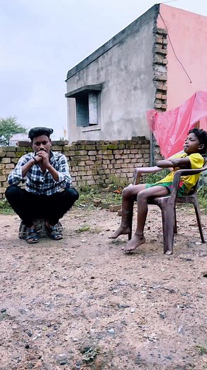 19K views · 3.1K reactions | ডাইরেক্ট না বলে দিতে পারত এত ঘুরাই ফিরাই বলার কি দরকার ছিল  | Bijoy King | Facebook