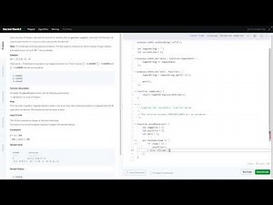 Plus Minus usando JavaScript - HackerRank - PT-BR