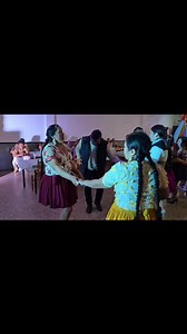 10K views · 146 reactions | #BARCELONA_ESPAÑA FUE UN PLACER COMPARTIR CON TODOS LOS QUE ASISTIERON Y GRACIAS A MIS SEGUIDORES POR VENIR A VERME HASTA LA PRÓXIMA. Acordeonista Wilson y betto y a los grupo SON STRING por acompañarme. | Jasielpadillag | Facebook