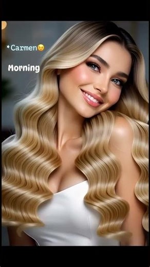 Luminoz: belleza de mujer #model #fashion #beautiful