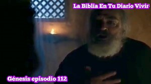 6.4K views · 233 reactions | Génesis episodio 112 Nacimiento de Esau y Jacob lectura bíblica Génesis capitulo 25 del versículo 24 al 26 | La Biblia en tu Diario Vivir | Facebook