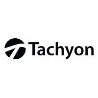 Tachyon Technologies | LinkedIn