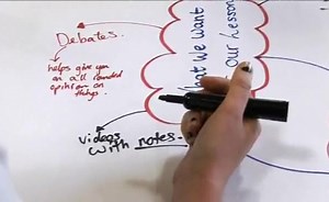 Sorry, we have encountered a problem. - Alexander Street, a ProQuest Company