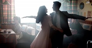 "Snowdrop": el drama coreano que llega a Star