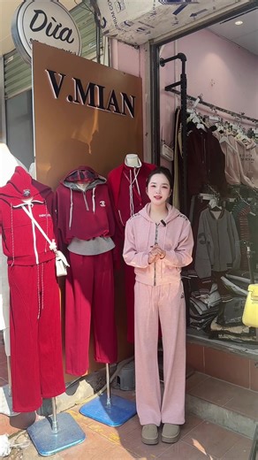 Xinhhh lắm và ấm lắm ạ 💗💗