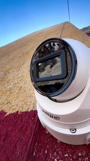 Cuando adquieres tu sistema de seguridad, tu vida comienza a sonar así….. . . . . . . . . . #cctv #camarasdeseguridad #seguridad #ipsseguridad #reels #dueñodenegocio #emprendedores | Ingeniería en Proyectos de Seguridad