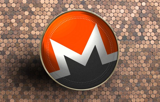 Best Crypto to Buy: Monero and Bitcoin Hyper Soar Amid Zcash Crash