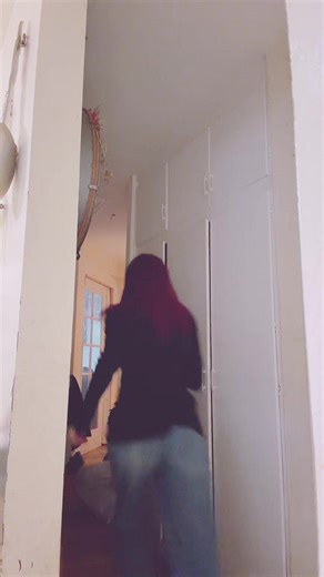 #firstplace #funny #67 | first place