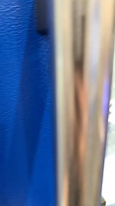 PRC LTX heads showing off some FREEDOM hidden underneath 🇺🇸 | Texas Speed & Performance