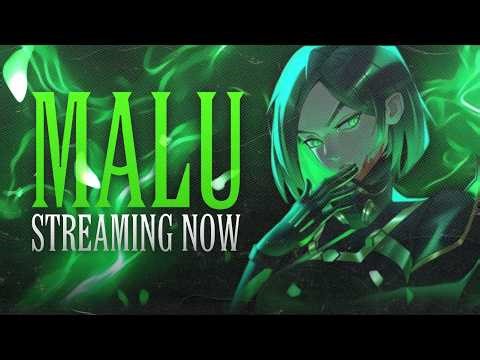 SOME RP AND SOME VALO -VERUM MALU IS LIVE -#facecam #letsbuildvalorantcommunity #girlgamer #noobie