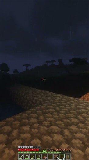 8 jan Minecraft play short Survivalcraft 2 #minecraft #game #gamer #gaming #shortsvideo #mobile