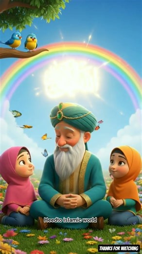 Pehla Kalma Tayyab/1st Kalma Tayyab in Arabic ///کلمہ طیب #shortsfeed#kalmatayyab# trending#shorts