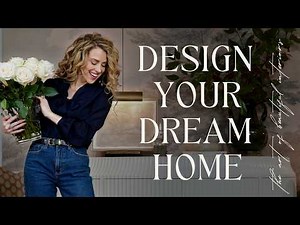 Interior Design for Beginners: Start Here in 2025!