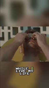 Automated RuneScape Gold: My 24/7 AFK Farm #shorts