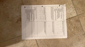 2. Which of the following is the main ideaof paragraph 2?a. T... | Filo