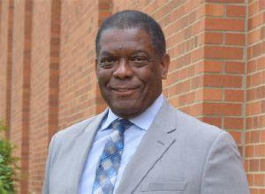 Exploring the impact of education on creativity