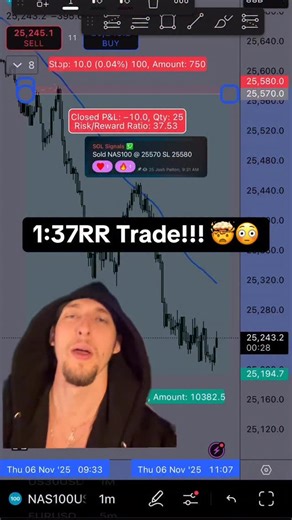 VIP signals link in bio comment broker below to know what broker I use or go to the link in my bio! 🫡🚀 #forex #forexsignals #forextrader #forextrading #stocks #stocktrader #stocktrading #daytrader #forexmentor #forexmentorship #currency #us30 #nas100 #howtomakemoney #trades #financialfreedom #finance #EURUSD #GBPUSD #GBPJPY #USDCAD #USDJPY | Thejoshpelton