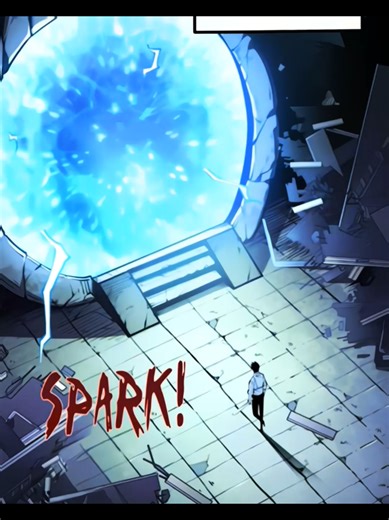 Junk to King: A Scavenger's Journey for Sisterly Love