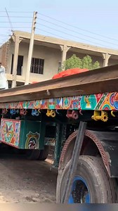 3.8K views · 10K reactions | Amazing welding Pakistan profesional  #fyp #reel #rels #reels #viral #welding #welder #manufactur #manufacturing #engineering #weldinglife #jangkauanluas #fypfbpro #foryoupage #berandareels #VOD #bonus #fbpropemula #beranda #mekanikpakistan #mekanik #video #sorotan #beranda #masukberanda #pakistanwelding | Anakqe Kohmet | Facebook