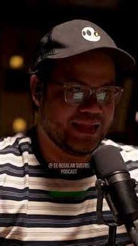 The Vampire Women of the Cursed Convent | Chapter 160