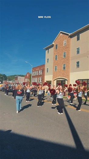 2.2K views · 44 reactions | IUP 150th Homecoming celebration! It...